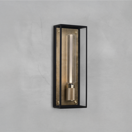 Lighting | Iconic Lighting | Buster + Punch: EU – Page 2