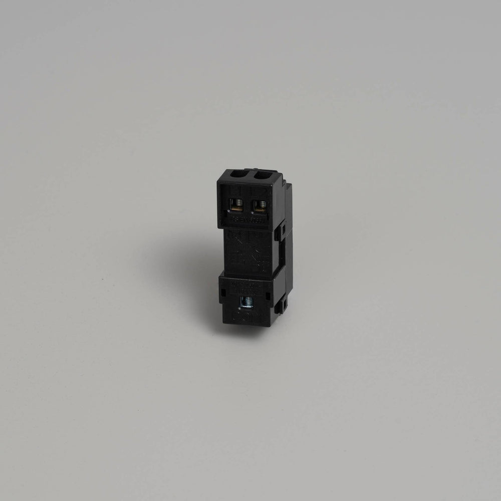 Light Switches | Sockets | Buster + Punch: EU