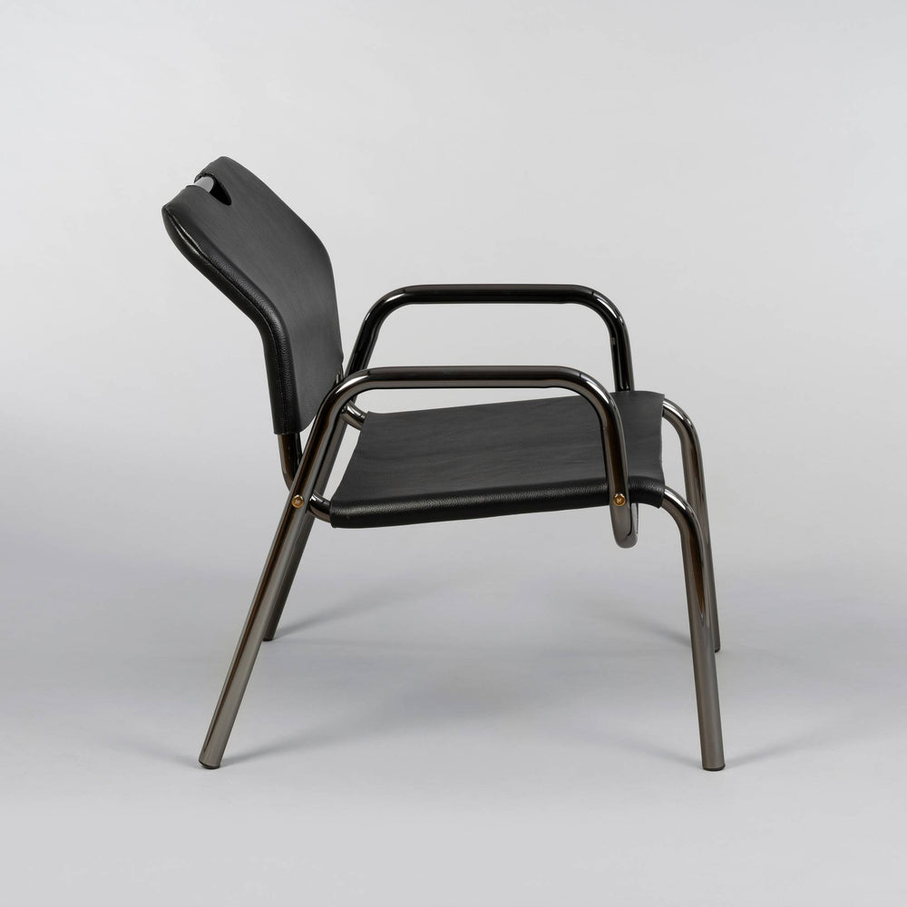 Buster + Punch Chopper Chair